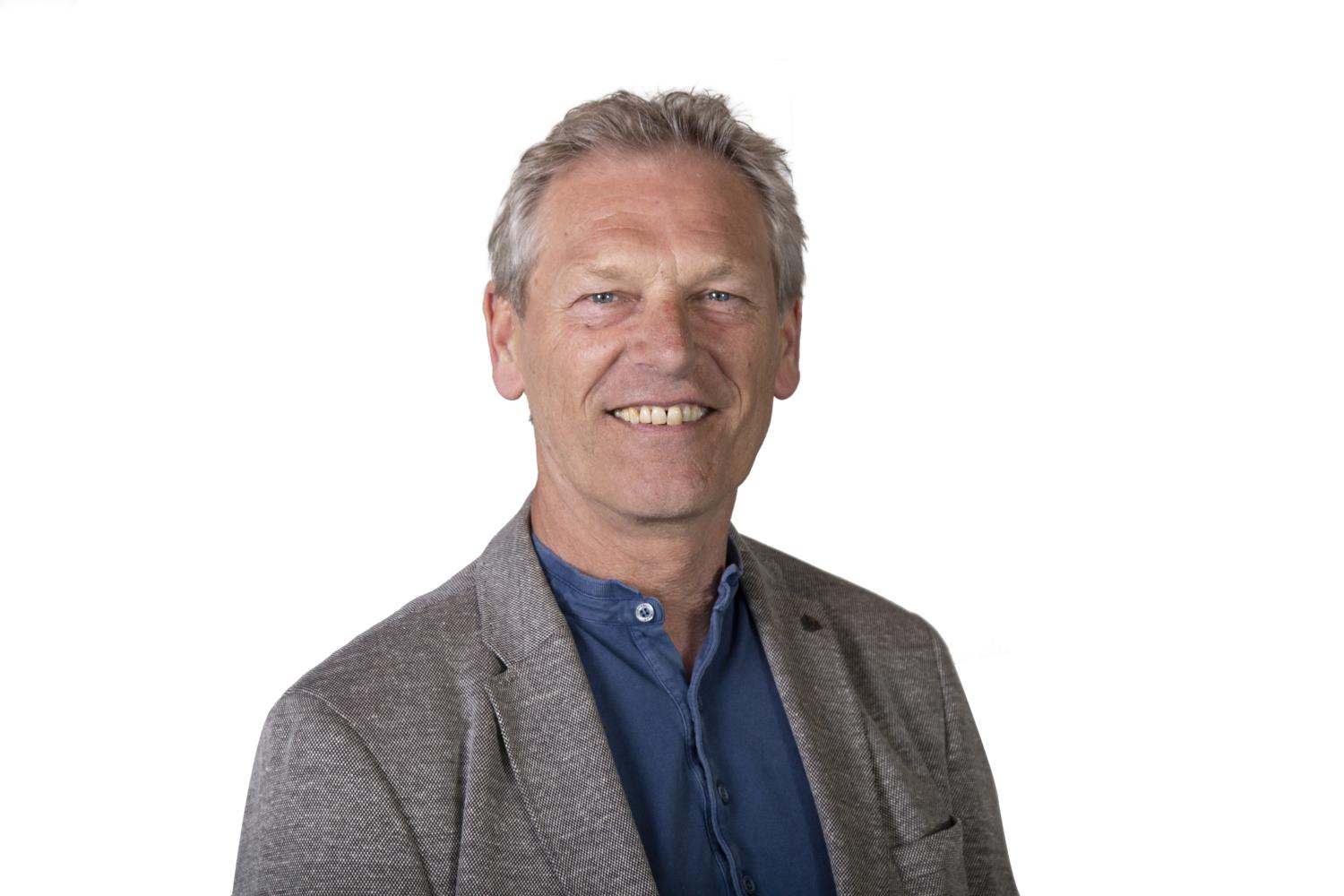 Over VVA - Veiligheidsadviseurs Vervoer Gevaarlijke Stoffen