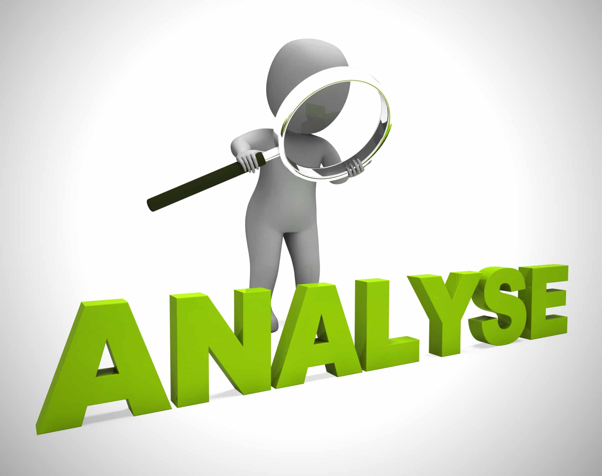 Analyse van incidenten met gevaarlijke stoffen bij Seveso-inrichtingen 2024 - Vereniging voor ...